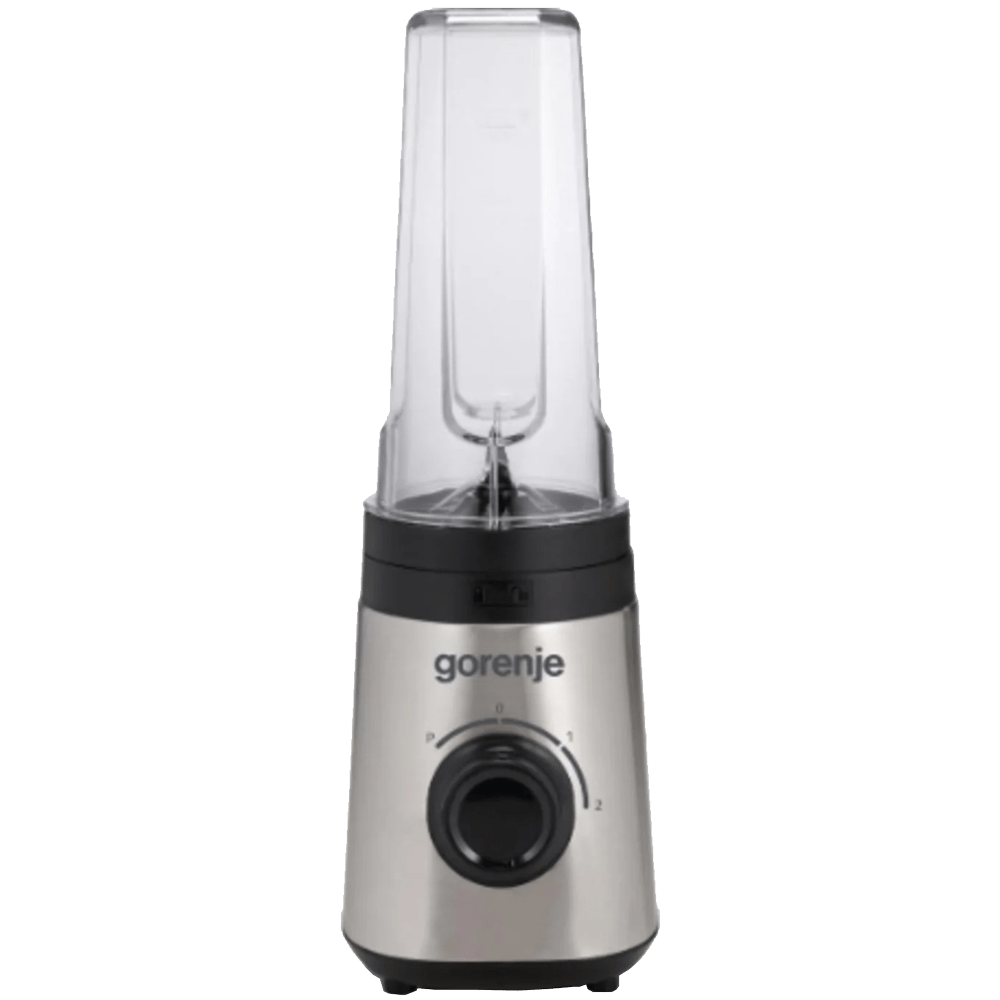 GORENJE BSM 600 E Blender