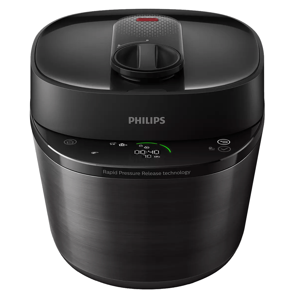 PHILIPS HD2151/40 All-in-One Aparat za kuvanje