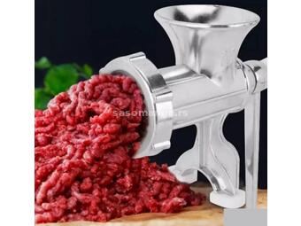 Mašina za mlevenje mesa-Mleveno meso-Masina za mlevenje mesa-Masina- Masina za mlevenje mesa-Mlev...