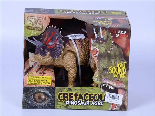 272142 Dinosaurus