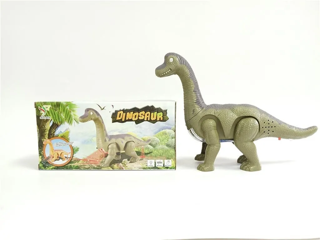 858477 Dinosaurus