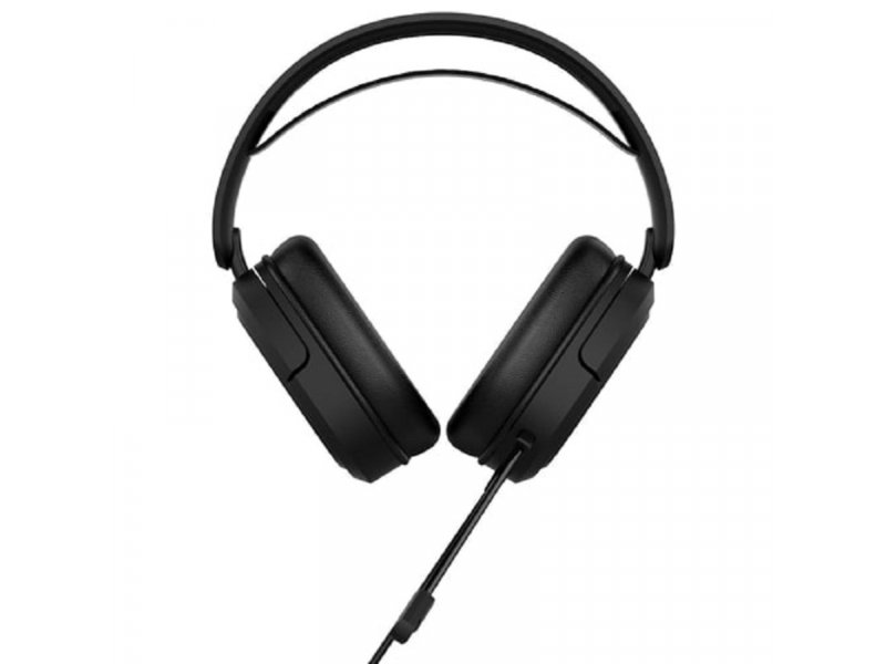 ASUS Gejmerske Slušalice TUF Gaming H1 (Crna) 90YH03A1-B1UA00