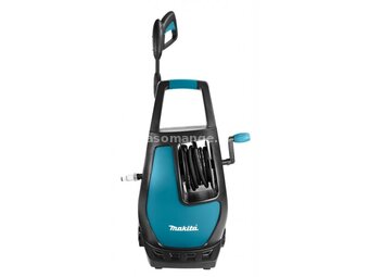 MAKITA Perač pod visokim pritiskom HW111, 1700W, 110 bar