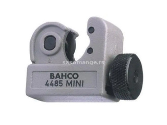 Sekač cevi 3-16mm mini 4485MINI BAHCO