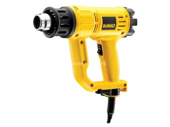 DeWALT D26411, fen za skidanje boje