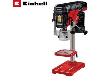 EINHELL Stubna bušilica TC-BD 500 4520593