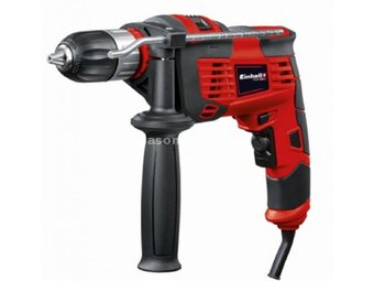 EINHELL TC-ID 1000 E Kit udarna bušilica set