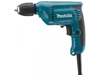 MAKITA 6413 Bušilica