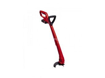 EINHELL GC-CT 18/24 Li P aku .trimer za travu, , 1x2.0Ah