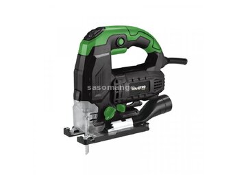 ISKRA ERO ubodna testera 710W IE-JS710