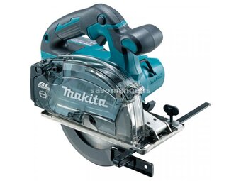 MAKITA DCS553Z Akumulatorska testera za metal SOLO