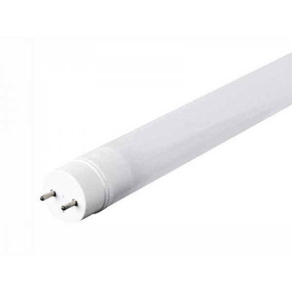 LED CEV 8W 4000K 600mm G13 220V G.E.