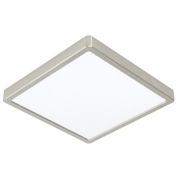 99254 LED PANEL 20W 4000K NADGRADNA KOCKA FUEVA 5 SATEN HROM