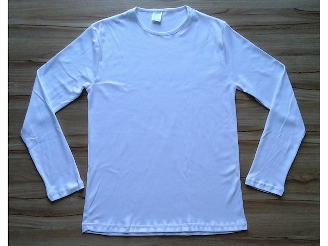 Muške pamučne majice dugi rukav L,XL,2XL.(Čitajte opis)