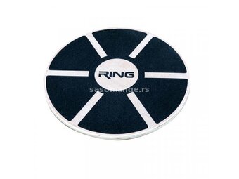 RING Drvena balans ploča RX BB005