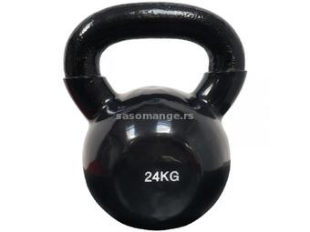 RING Kettlebell teg sa ručkom 24kg