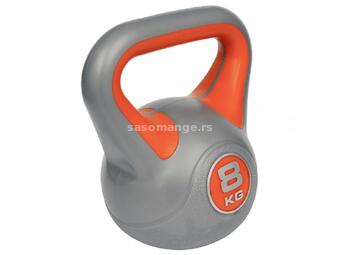 RING Kettlebell 8kg - RX DB2819