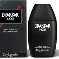 Guy Laroche Drakkar Noir