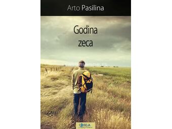 GODINA ZECA