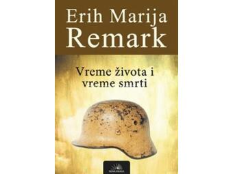 Vreme života i vreme smrti