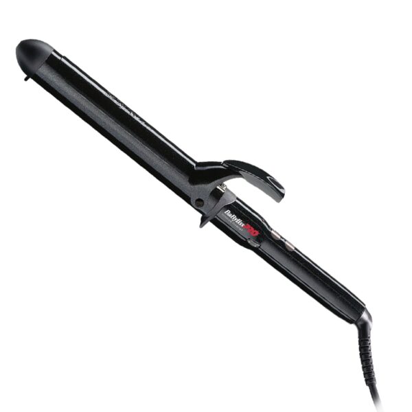 Babyliss Uvijač Extra Long 32mm