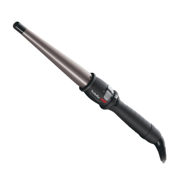 BABYLISS UVIJAČ KUPASTI 19-32MM