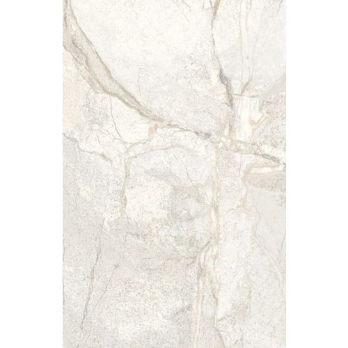 ENERGIEKER UTAH GLACIER 30,8x61,5 1,32