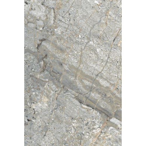 ENERGIEKER UTAH GRANITE 30,8x61,5 1,32