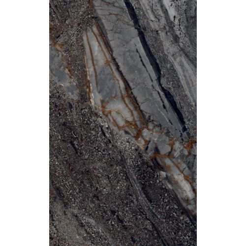 ENERGIEKER UTAH SLATE 30,8x61,5 1,32