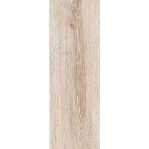 ENERGIEKER WOODBREAK LARCH RETT 20x121 0,97