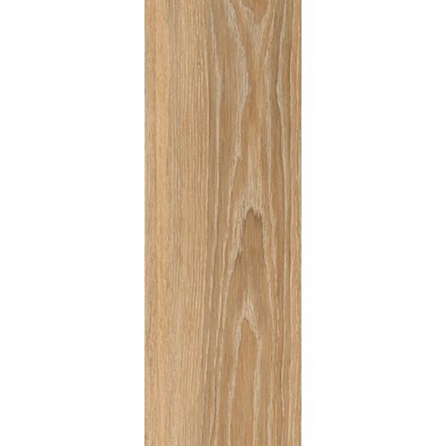 ENERGIEKER WOODBREAK OAK RETT 20x121 0,97