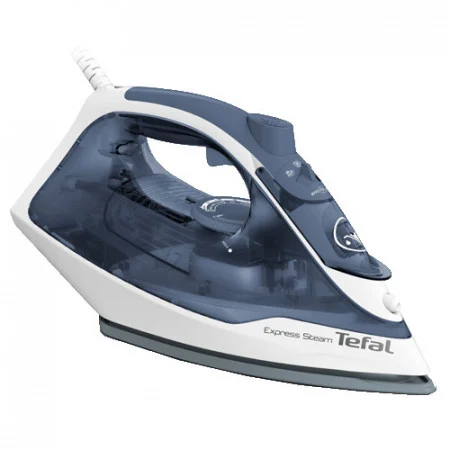 Tefal FV 2837