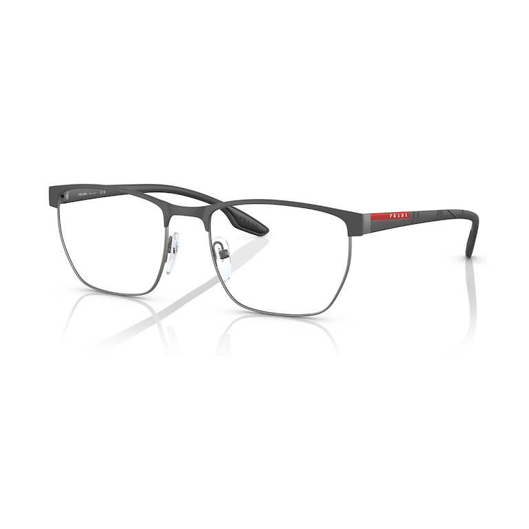 PRADA LINEA ROSSA Okviri 0PS 50LV 12H1O1 55