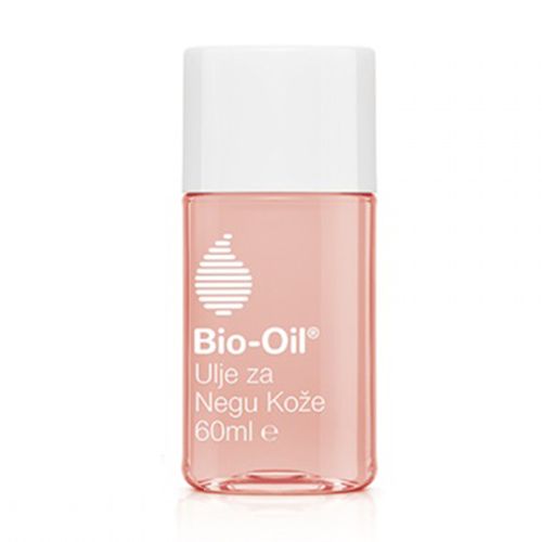 Bio-oil ulje 25ml