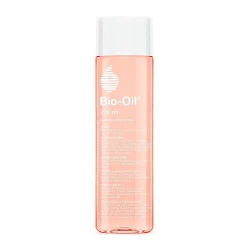 Bio-oil ulje 200ml