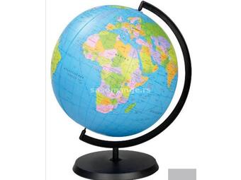 Globus za školu 21.4cm - Globus za školu - Globus - Globus - Globus za školu