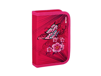 Pernica puna Butterfly Spirit 408886