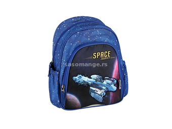 Dečiji ranac Space Uno Spirit TTS 408843