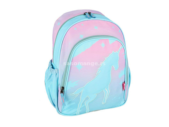 Dečiji ranac Unicorn Kinder Spirit TTS 408956