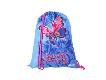 Kesa za fizičko Butterfly Spirit TTS 402587