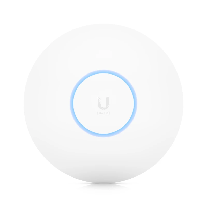 Ubiquiti U6-PRO access point