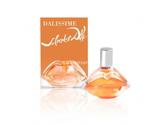 Ženski parfem Dalissime Nomad 15ml Salvador Dali 85812