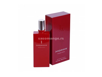 Ženski parfem 100ml Bouquet Infinito Javier Larrainzar JL 868978