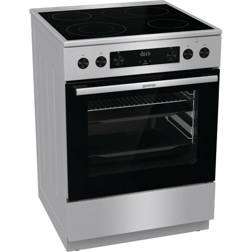 GORENJE GECS6C70XPA