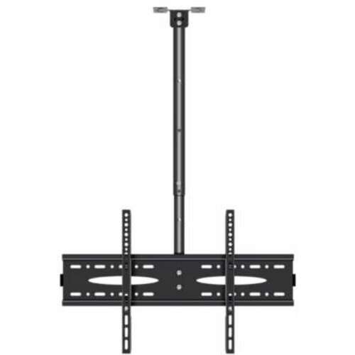 MAX CS80 PLAFONSKI 37-80 50kg
