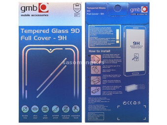 MSG9-SAMSUNG-A23 glass 9D full cover,full glue,0.33mm zastitno staklo za Samsung A23 (89)