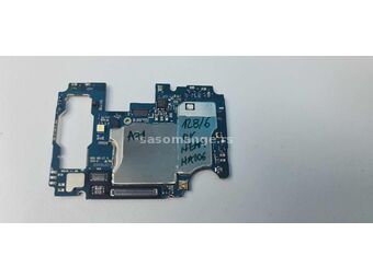 Samsung A71 6/128gb Maticna ploca SH Testirano!