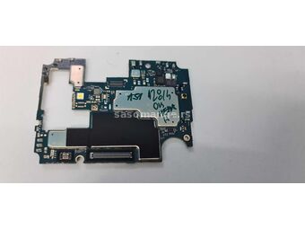 Samsung A51 4/128gb Maticna ploca SH Testirano