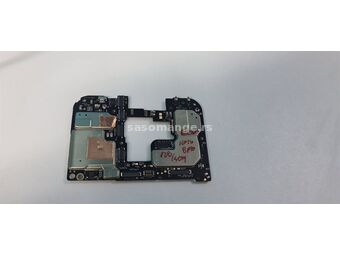 Redmi Note 8 Pro Matična ploča SH Testirano