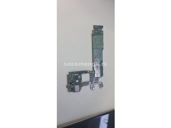 Samsung S7 Matična ploča SH Testirano